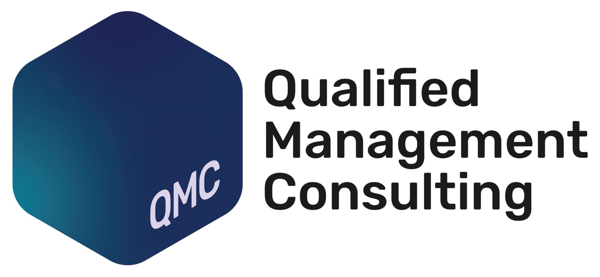 Mine Closure 2021 – QMC